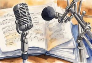 Beginner's Guide to Singing: Cultivating Your Vocal Talents | Fresh Hobby