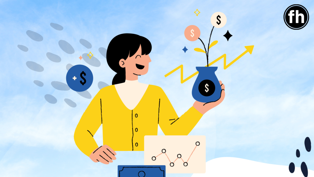 INVESTING as a Hobby: Smart Strategies for New Investors | Fresh Hobby