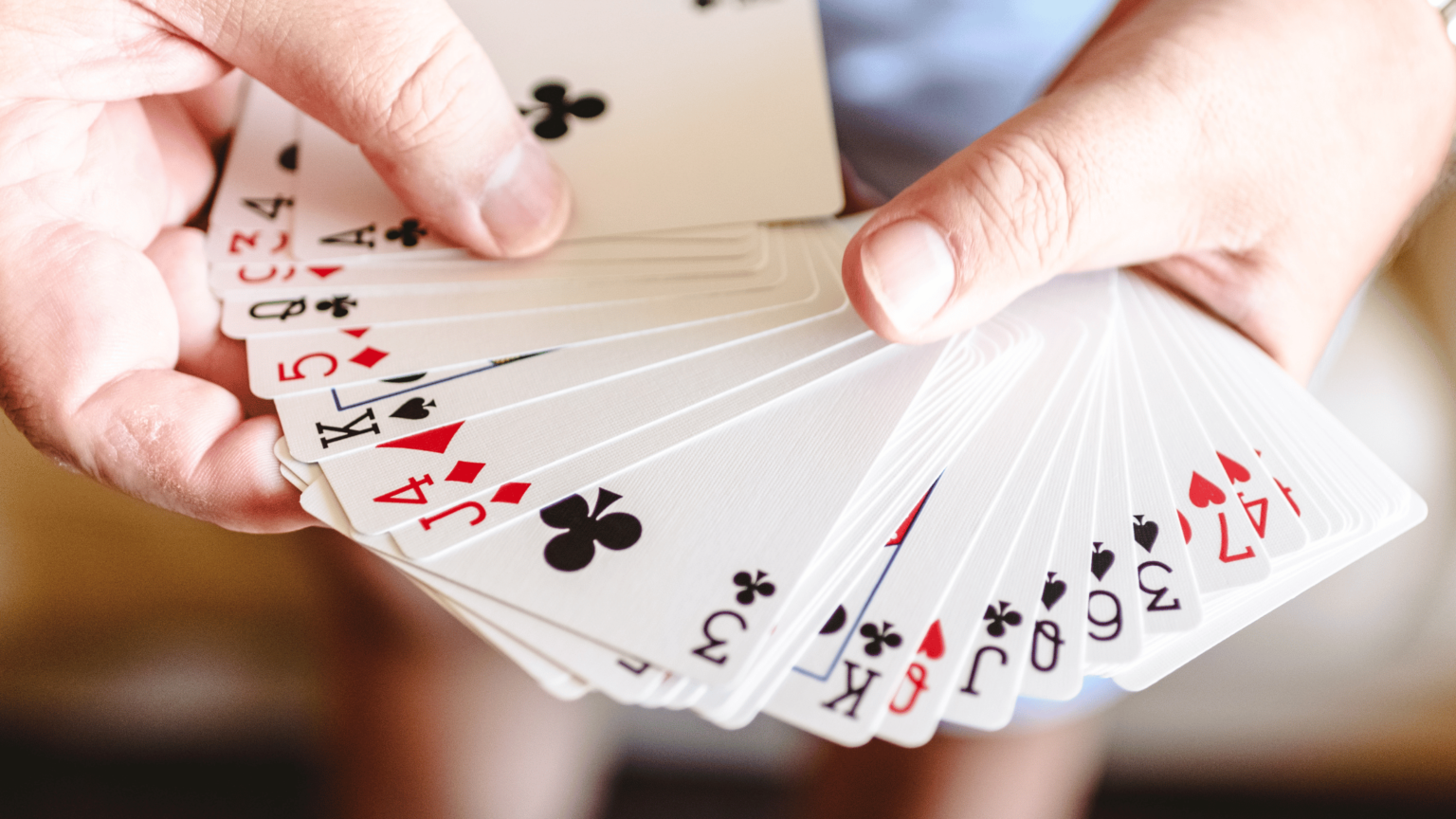 Beginner's Guide to Magic Tricks as a Hobby | Fresh Hobby