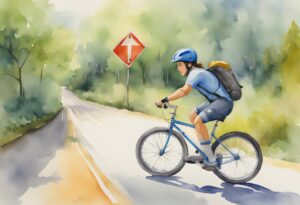 Beginner's Guide to Unicycling as a Hobby: Mastering the Basics | Fresh ...