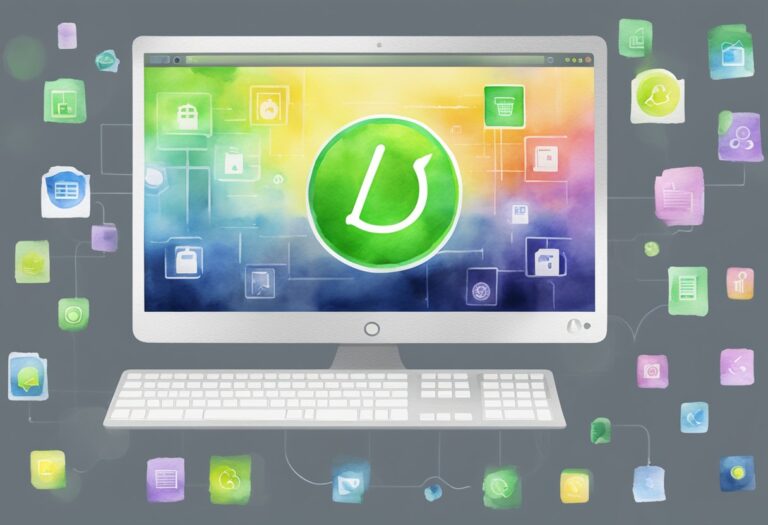 Beginner's Guide to LimeWire AI: Music, Photos and Revenue Sharing ...