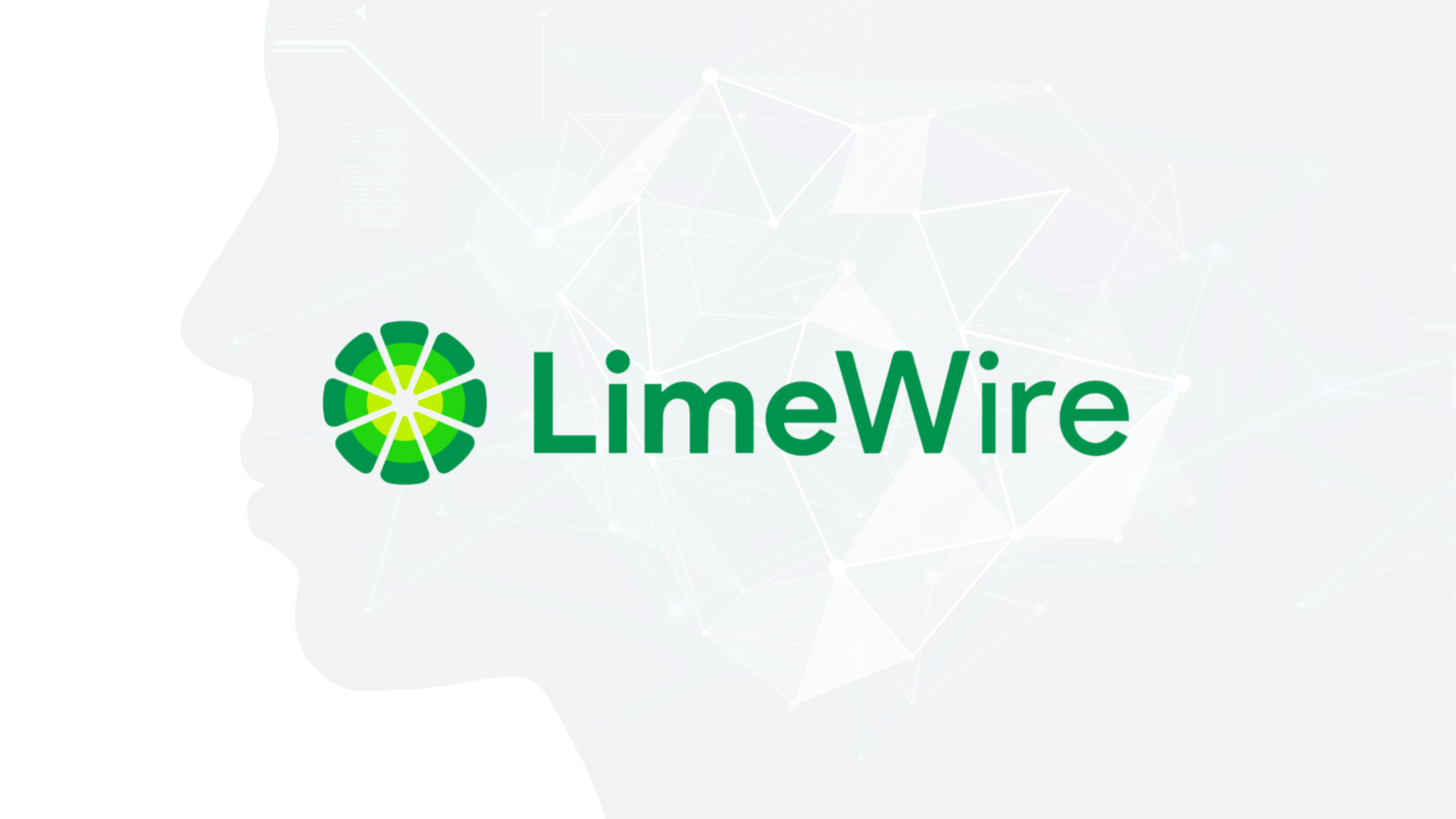 Beginner's Guide to LimeWire AI: Music, Photos and Revenue Sharing ...