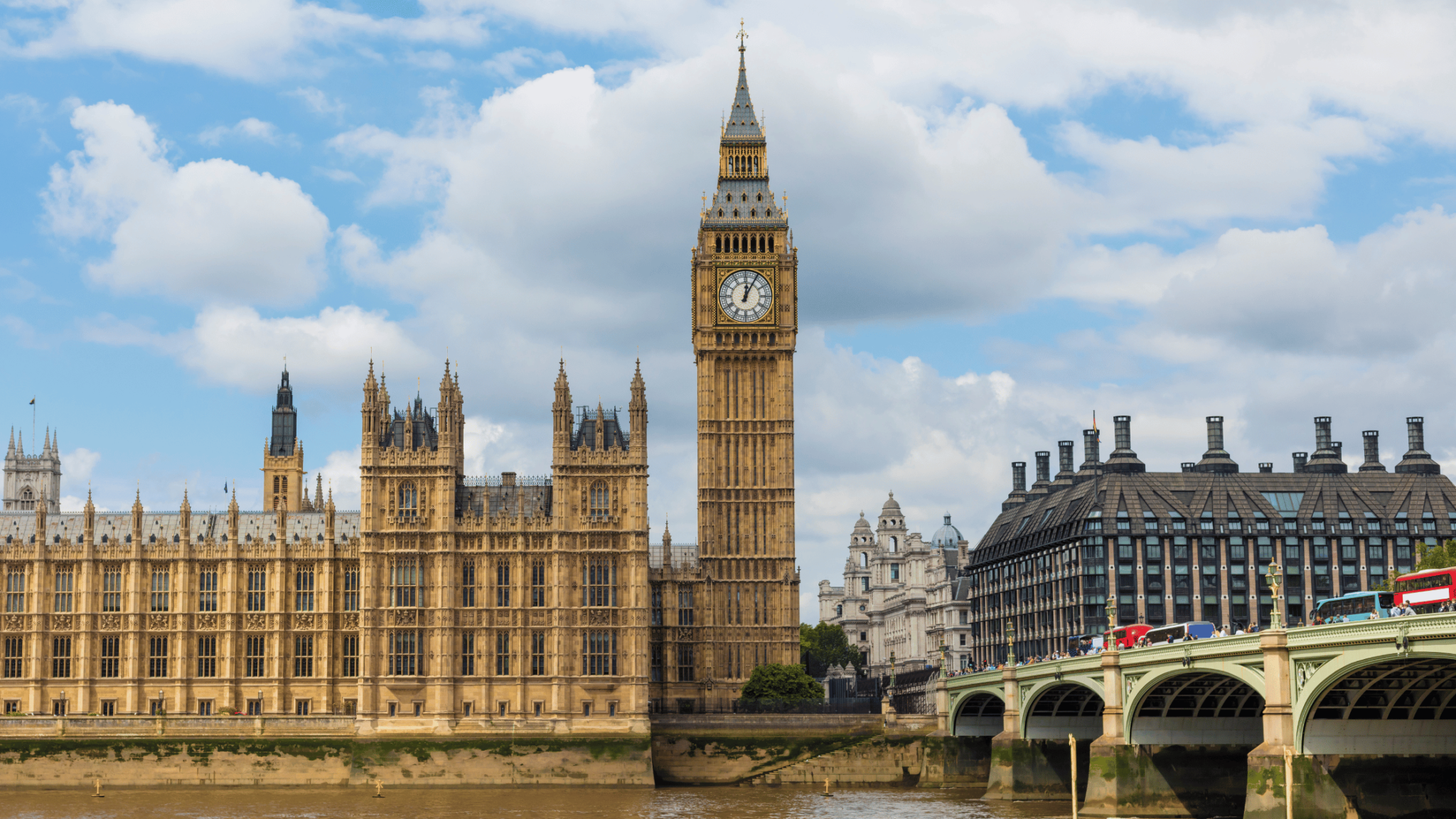 Most Popular Hobbies in England: History, Cultural Significance, Top ...