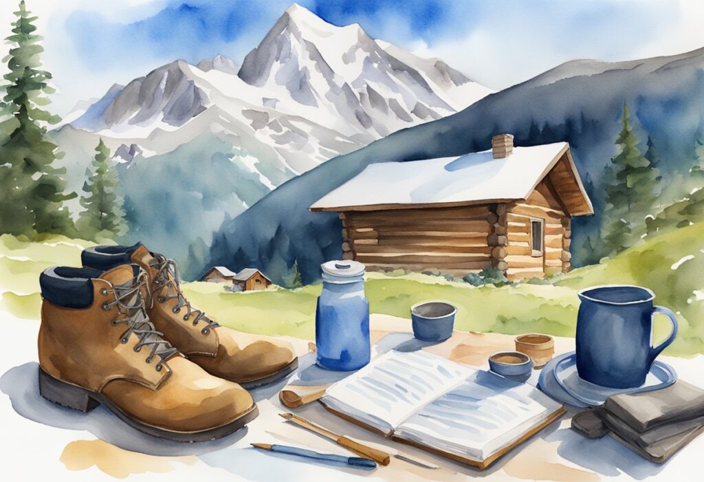 Beginner's Guide to Yodeling as a Hobby: Mastering the Basics | Fresh Hobby