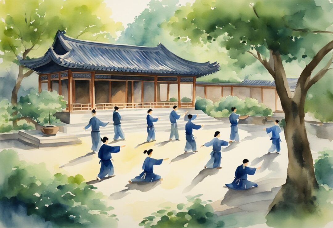 Most Popular Hobbies in China: Cultural Significance, History & Places ...