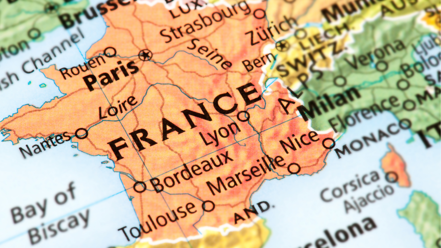 Most Popular Hobbies in France: Exploring Cultural and Historical Roots ...