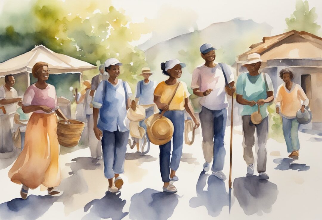 Most Popular Hobbies in Australia: A Guide to Culture, History, and ...