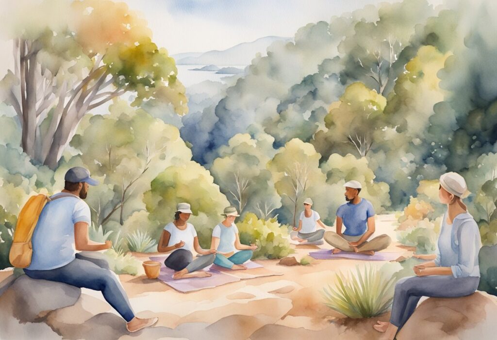 Most Popular Hobbies in Australia: A Guide to Culture, History, and ...