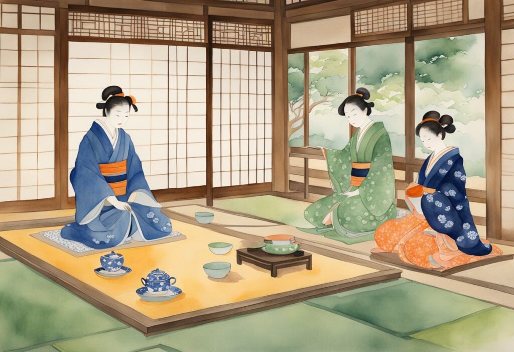 Most Popular Hobbies in Japan: Exploring Culture, History, and Getting ...
