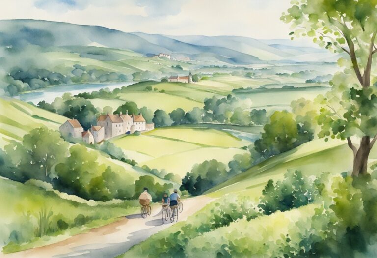Most Popular Hobbies in France: Exploring Cultural and Historical Roots ...