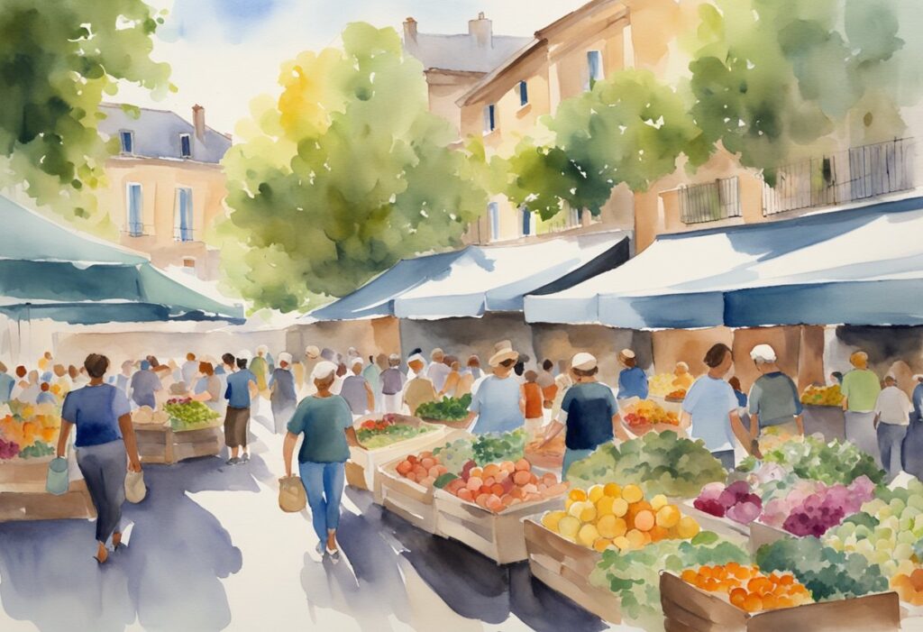 Most Popular Hobbies in France: Exploring Cultural and Historical Roots ...