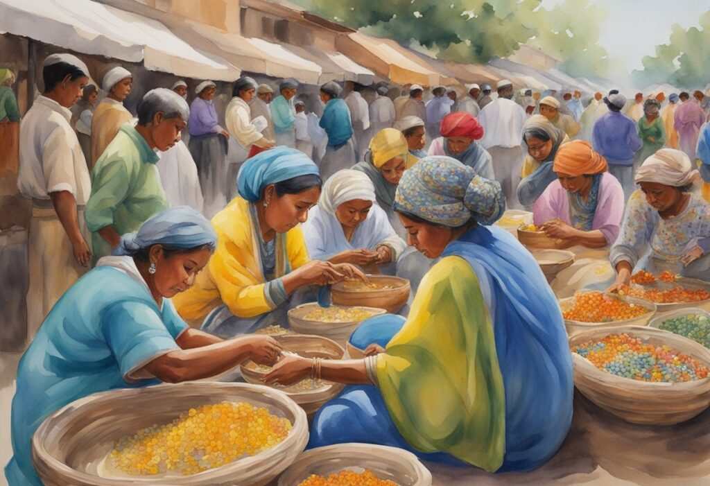 Most Popular Hobbies in South Africa: A Guide to Culture, History, and ...