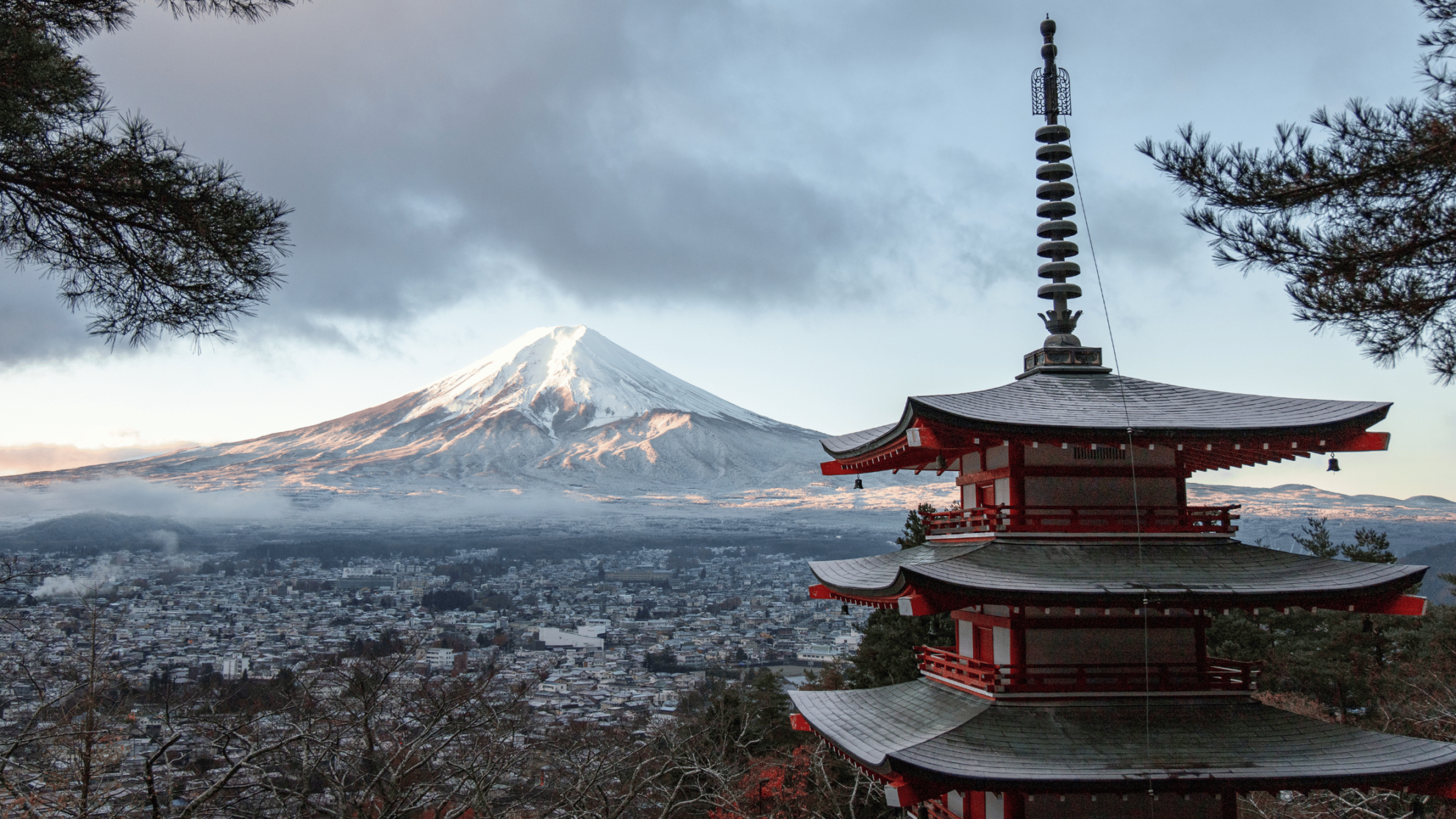 Most Popular Hobbies in Japan: Exploring Culture, History, and Getting ...