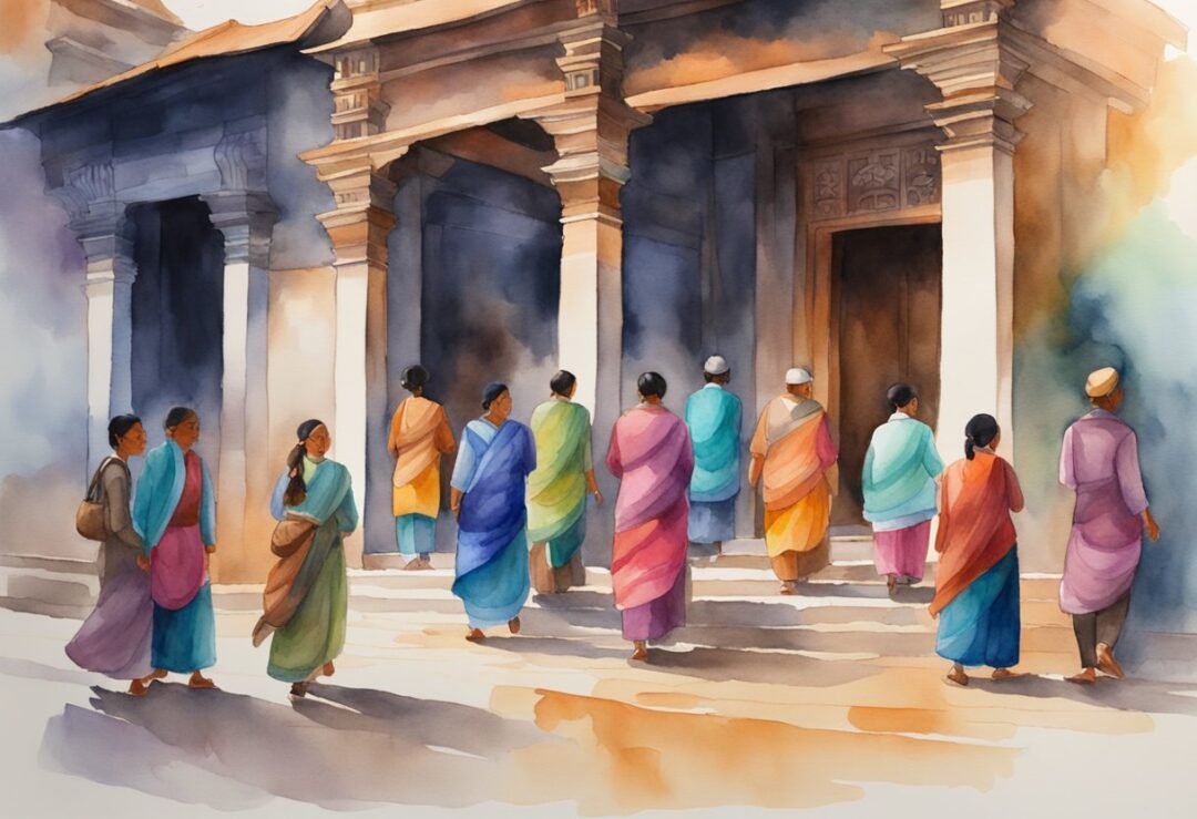 Most Popular Hobbies in Nepal: A Cultural and Historical Guide - Fresh ...
