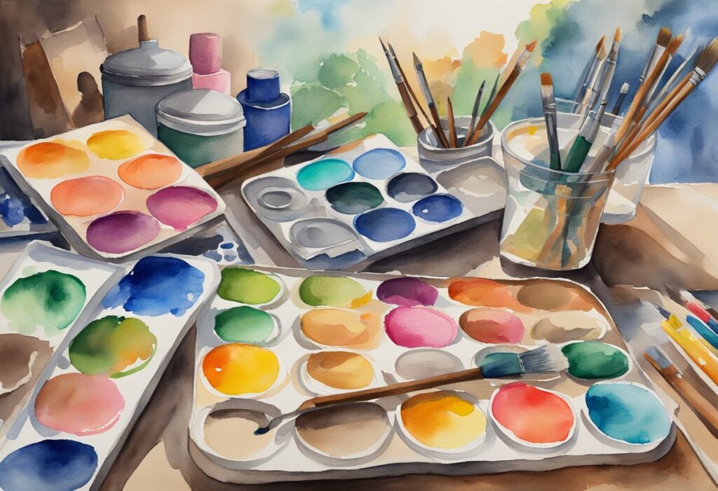 Most Popular Hobbies in Philippines: Dive into Culture, History, and ...