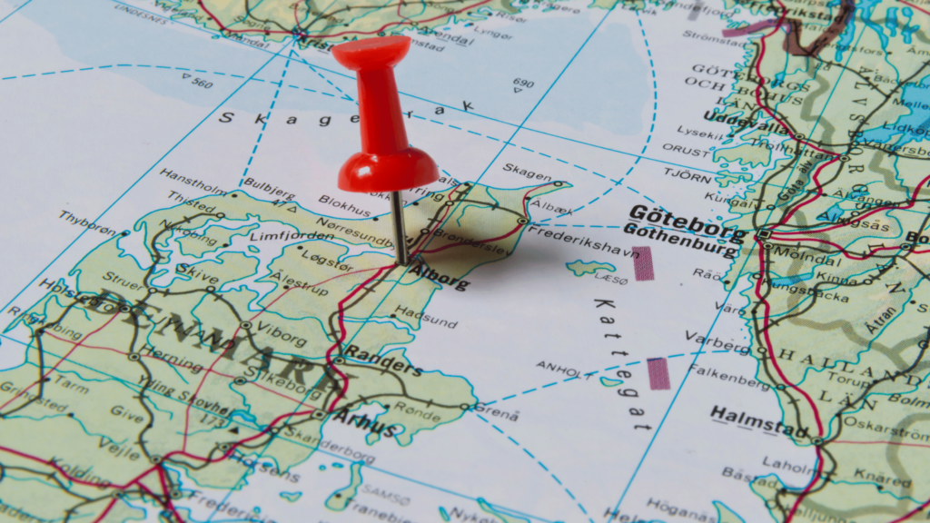 Most Popular Hobbies in Denmark: Exploring Culture, History, and How to ...