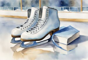 Beginner's Guide to Ice Skating as a Hobby - Fresh Hobby