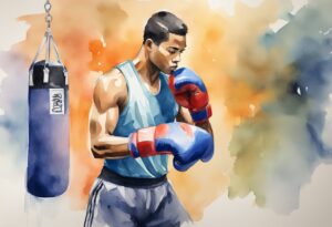 Beginner's Guide to Kickboxing: Essential Tips and Benefits - Fresh Hobby