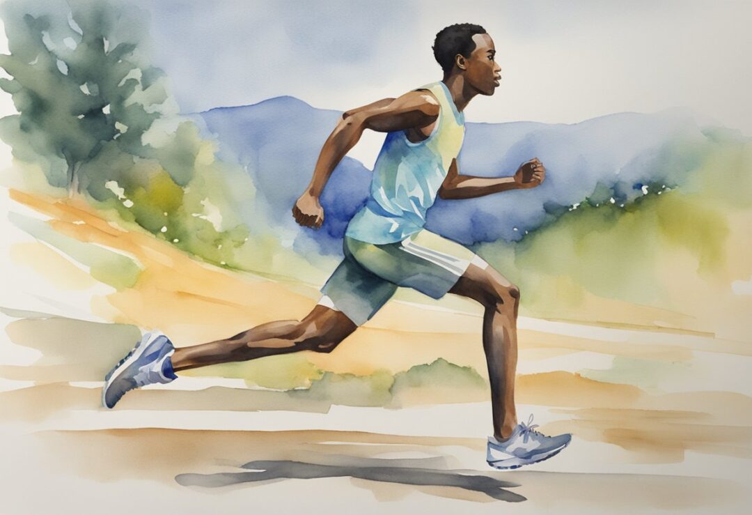 Beginner's Guide to Running as a Hobby: Essential Tips and Advice ...