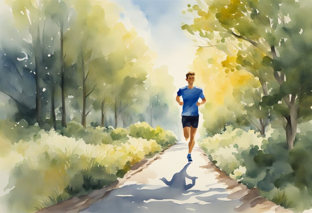 Beginner's Guide to Running as a Hobby: Essential Tips and Advice ...