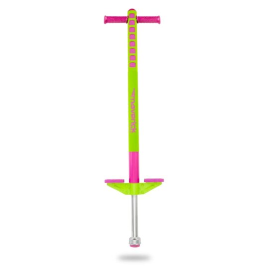 Best Pogo Sticks for Beginners: Top 5 Models for Hobbyists - Fresh Hobby