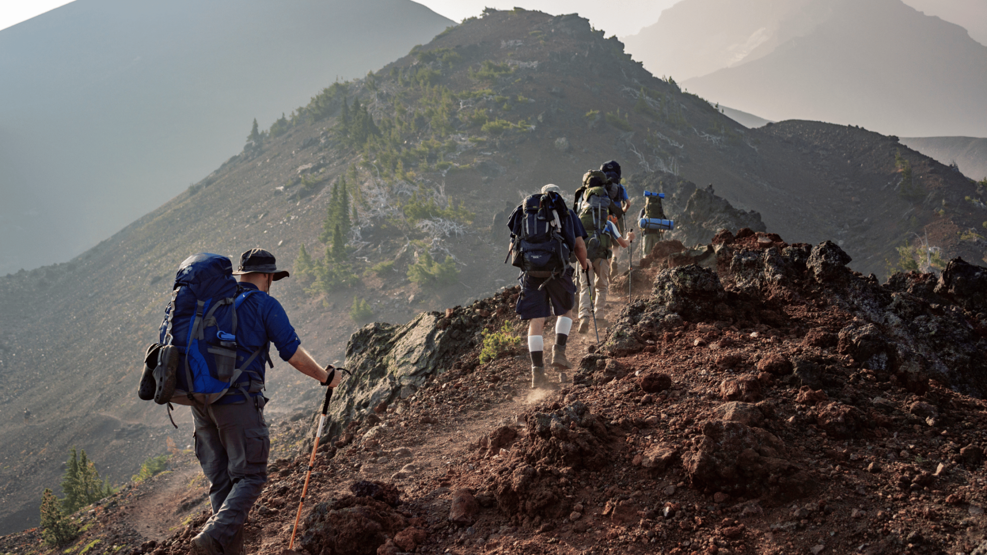 VETERAN Hobbies | 100+ Hobby Ideas for Veterans - Fresh Hobby