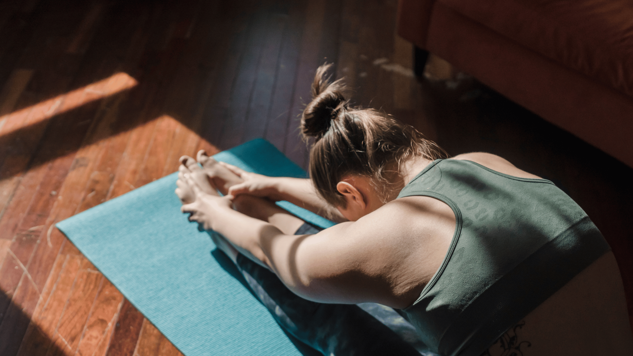 Best Yoga Kits for Beginners: Essential Gear for a Relaxing Start ...