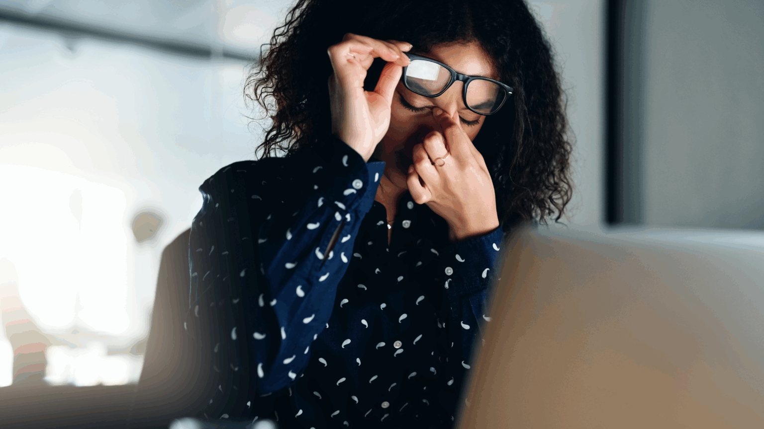 10 Best Hobbies for People Who Want Less Screen Time: Engaging ...