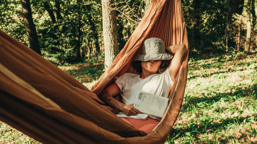 10 Best Hobbies for Busy People: Simple Activities to Relax and ...