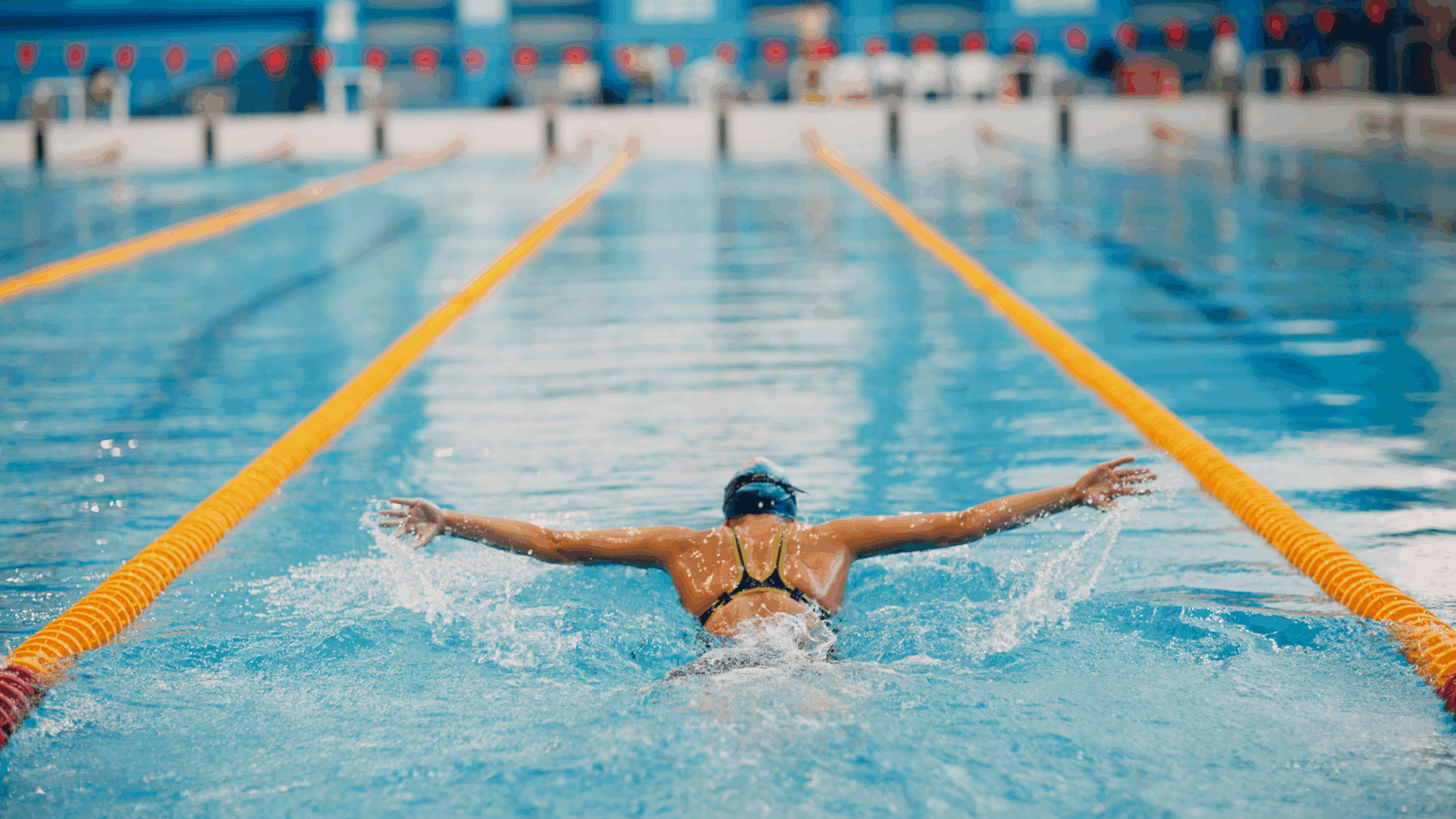 15 Low-Impact Fitness Hobbies for Beginners: Gentle Ways to Start Your ...