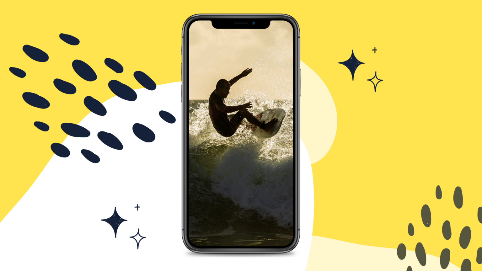 5 Best Surfing Apps for Hobby Surfers in 2026 - Fresh Hobby