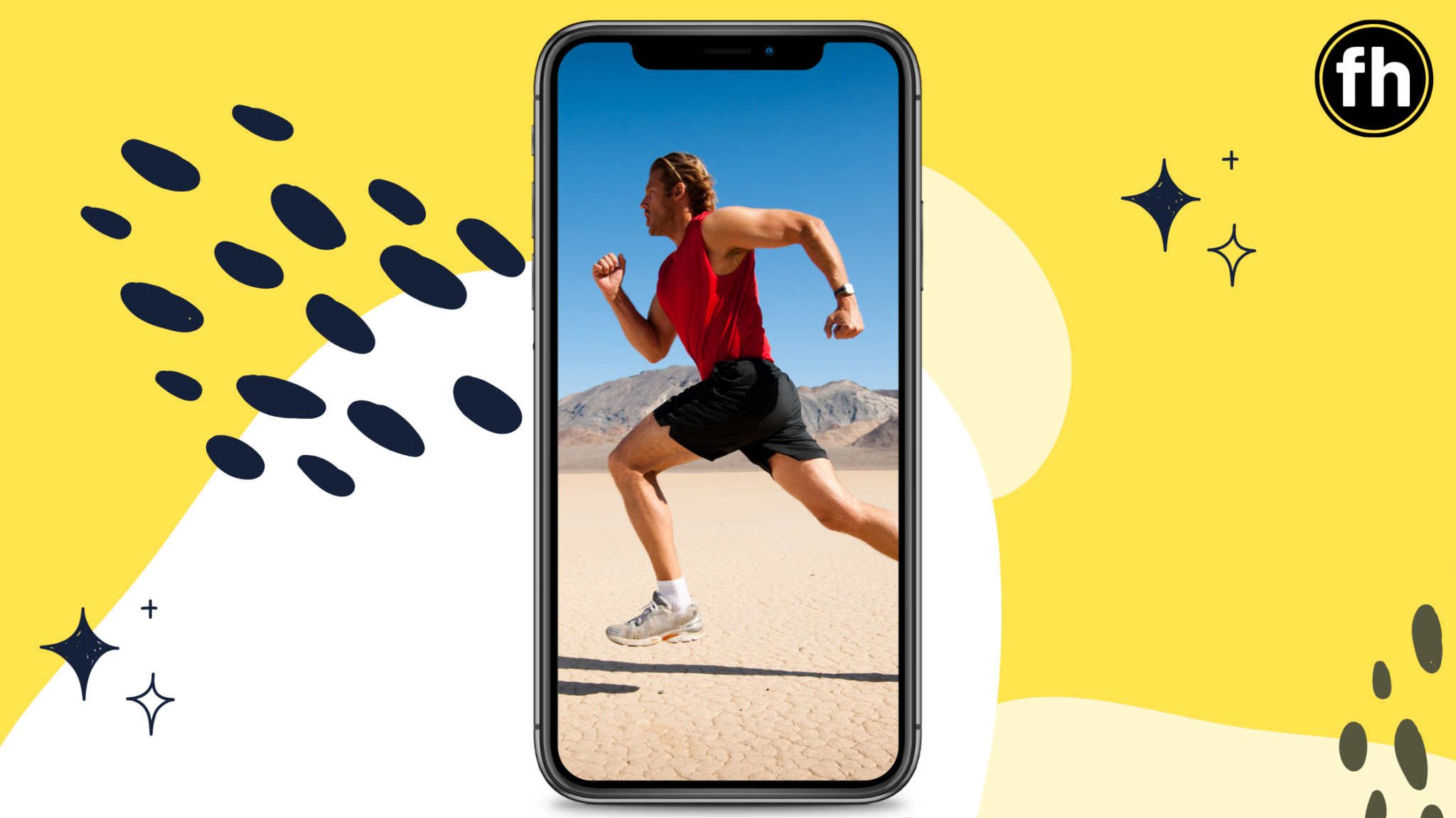 The 5 Best Running Apps for Hobby Runners in 2026 - Fresh Hobby
