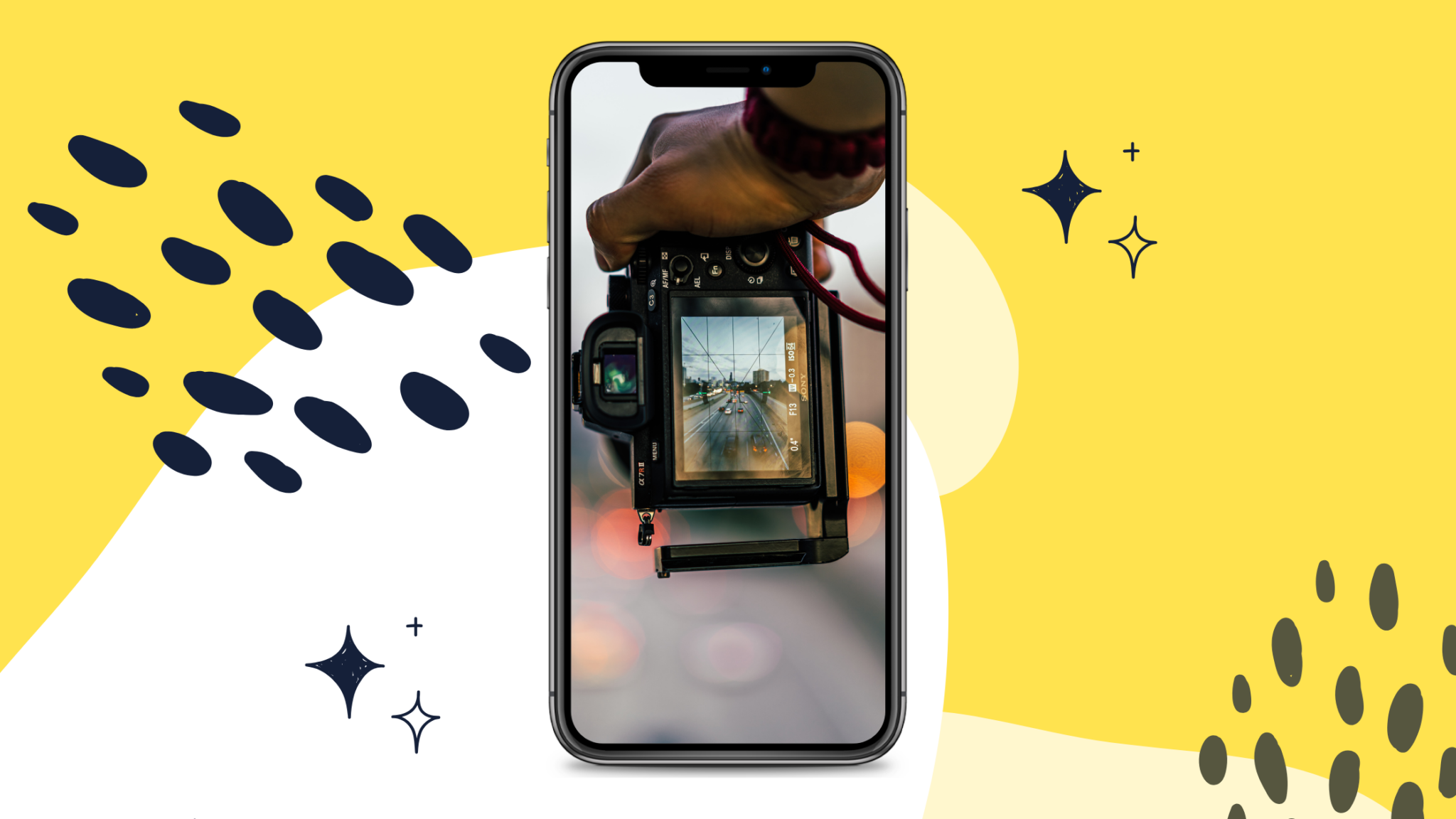 5 Best Photography Apps for Hobby Photographers in 2026 - Fresh Hobby