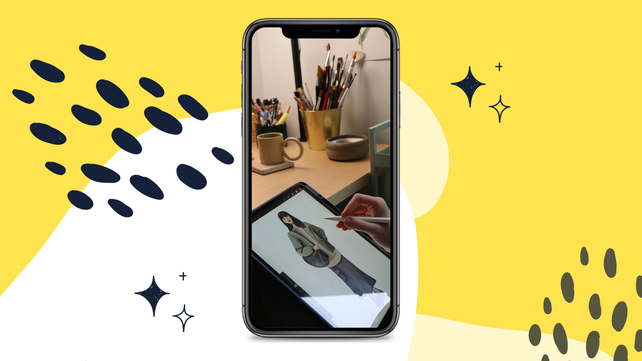 5 Best Digital Art Apps for Hobby Creators in 2026 - Fresh Hobby
