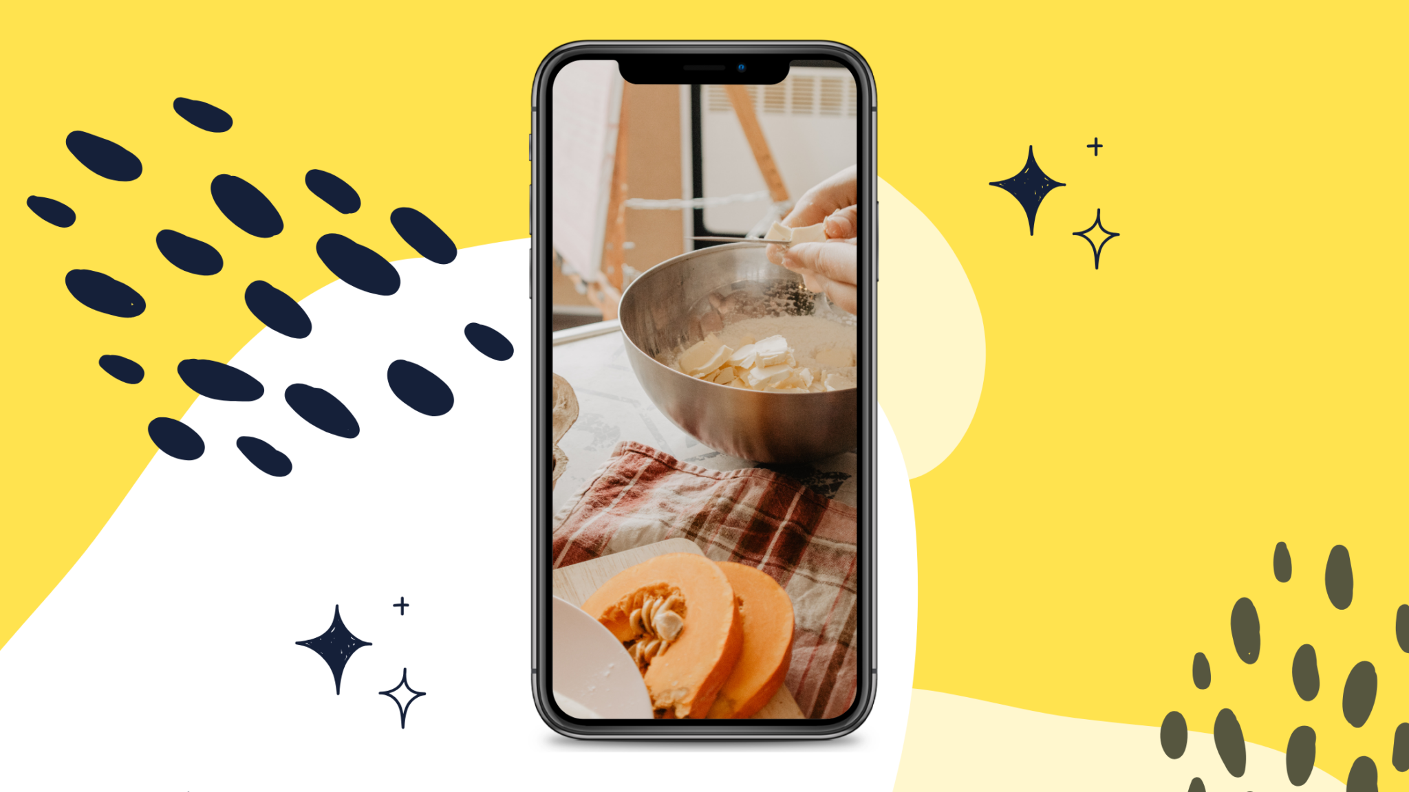 5 Best Baking Apps for Hobby Bakers in 2026 - Fresh Hobby