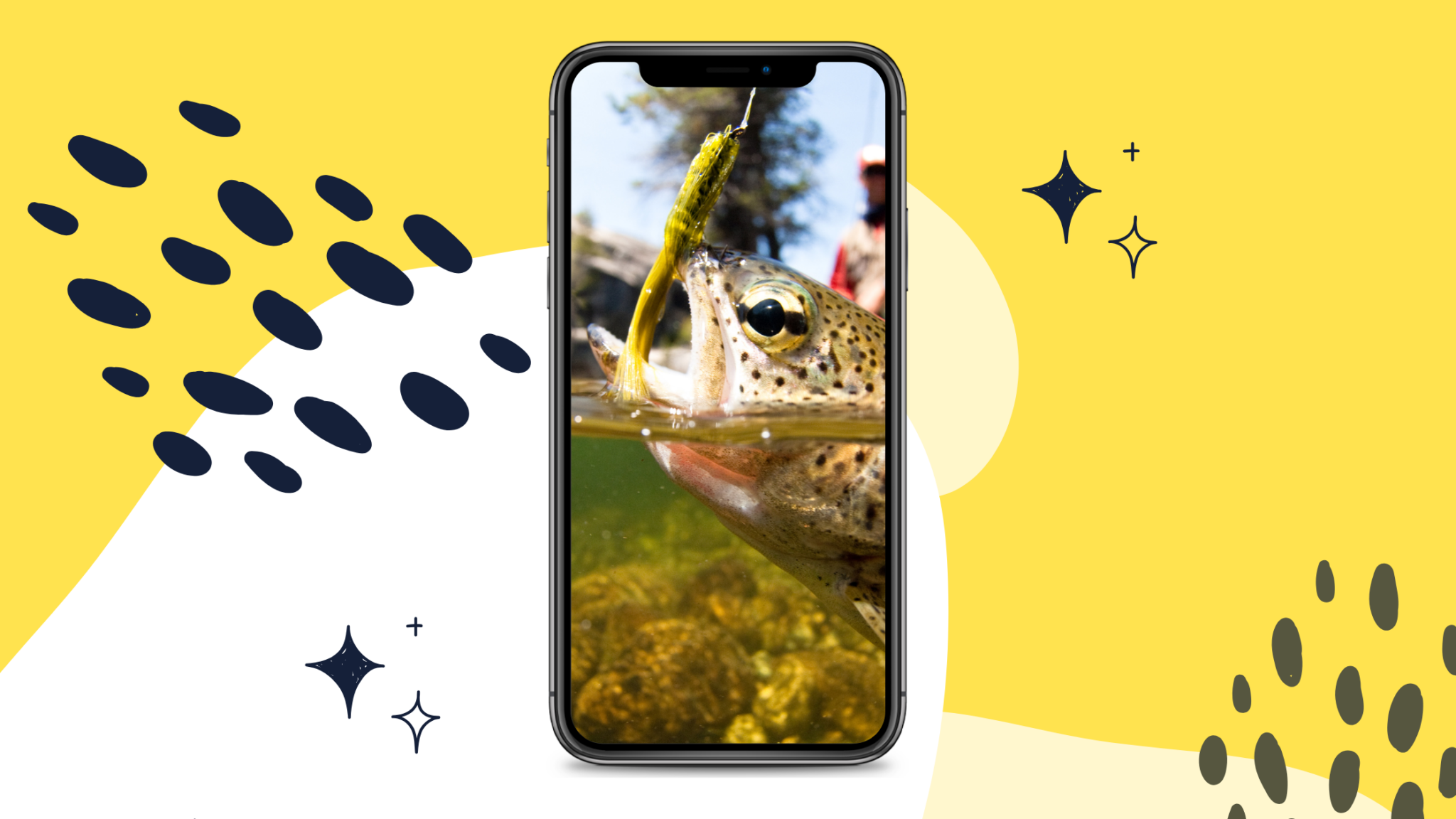 5 Best Fishing Apps for Hobby Anglers in 2026 - Fresh Hobby