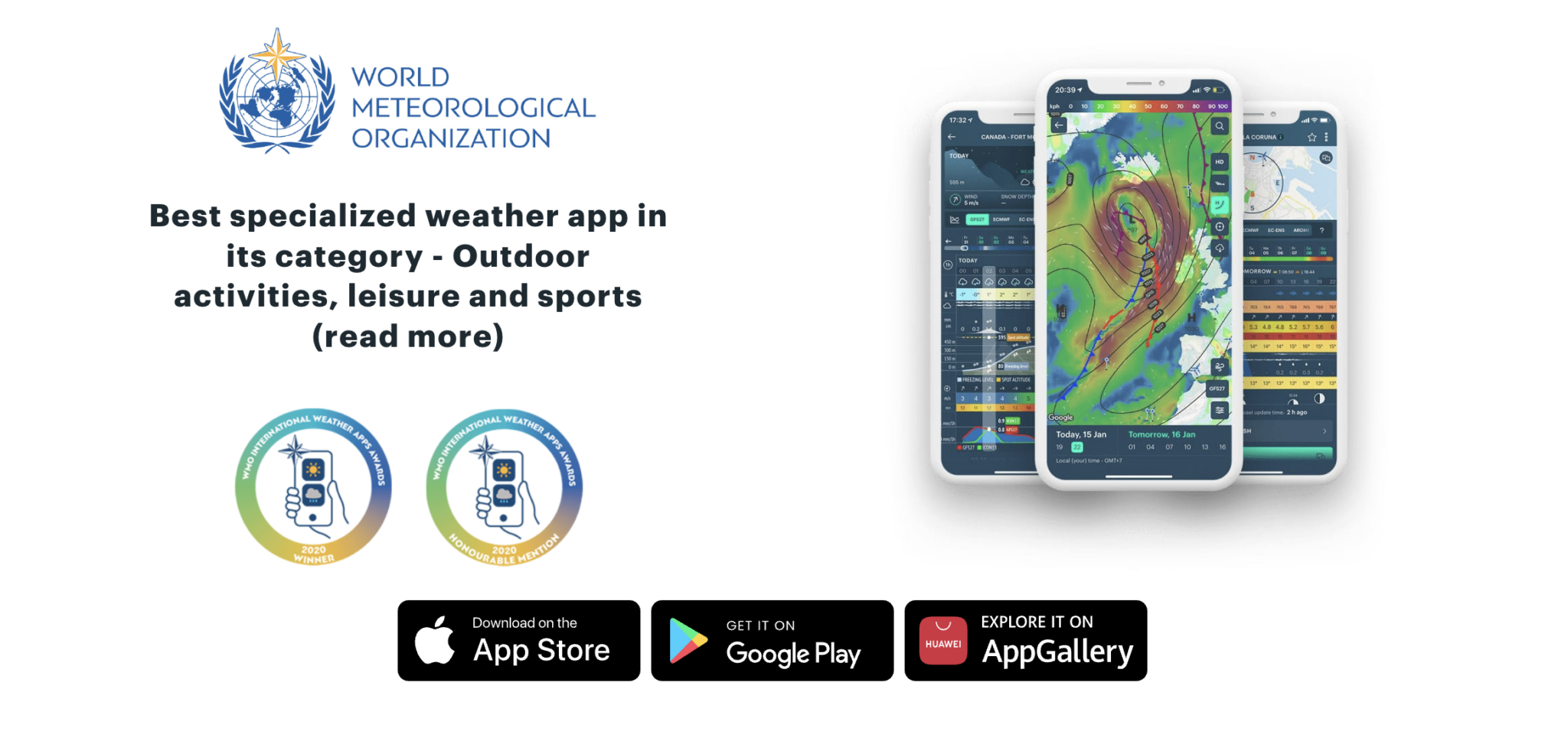 5 Best Surfing Apps for Hobby Surfers in 2026 - Fresh Hobby